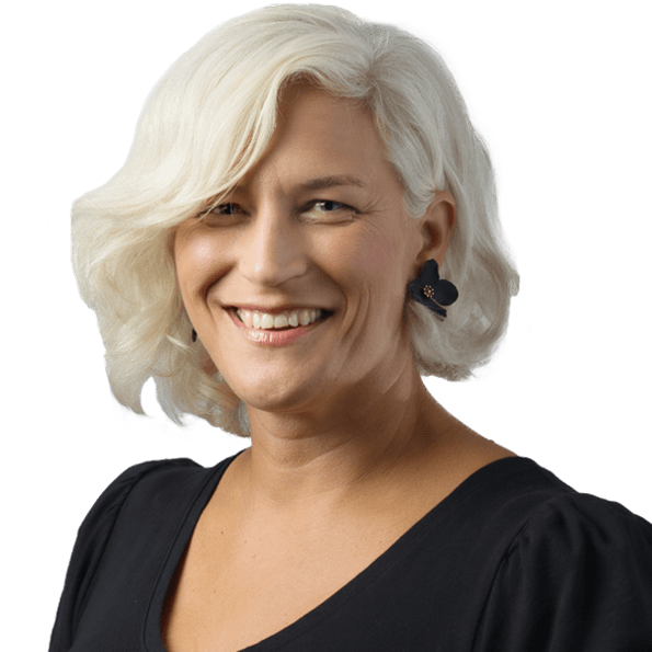 Foundation grants, check. Corporate support, check. What else can ...