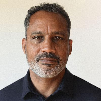 daniel beard foundation