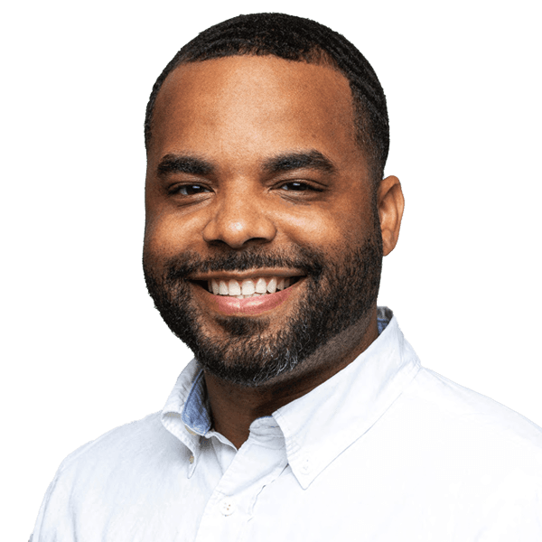 Collective action, community, transparency: What we learned from peers ...