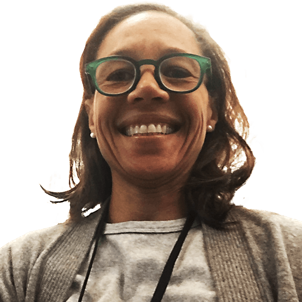 A better Candid for greater nonprofit impact