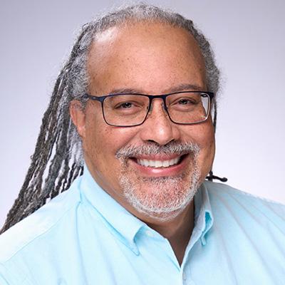 Toward more foundation transparency