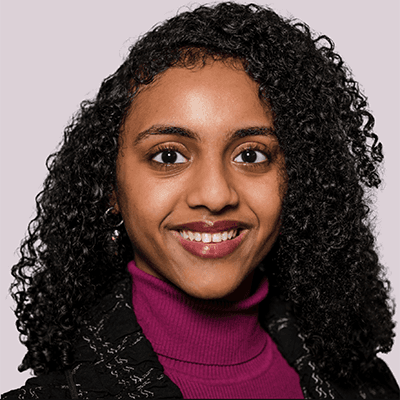Understanding gaps and opportunities in youth mental health funding